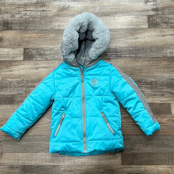 Gerry Weber | Jackets & Coats | Gerry Capri Jacket System 2 Pieces | Poshmark